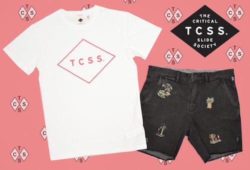 ハワイアン・サウス・ショア | KAUKAU