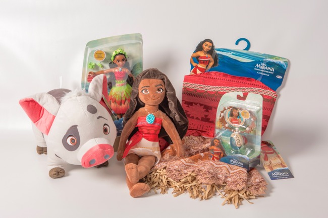 お店の画像 | KAUKAU | ハワイのお得なクーポン＆予約ならカウカウ - パート 1400