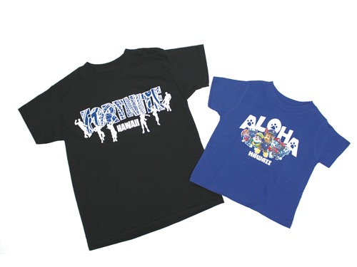 お店の画像 | KAUKAU | ハワイのお得なクーポン＆予約ならカウカウ - パート 1400