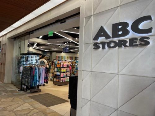 ABCストアの人気お土産情報まとめ！ABCストアで買えるお菓子系お土産や、限定コスメ、雑貨、トートバッグまでまるっとご紹介！ - KAUKAU ...