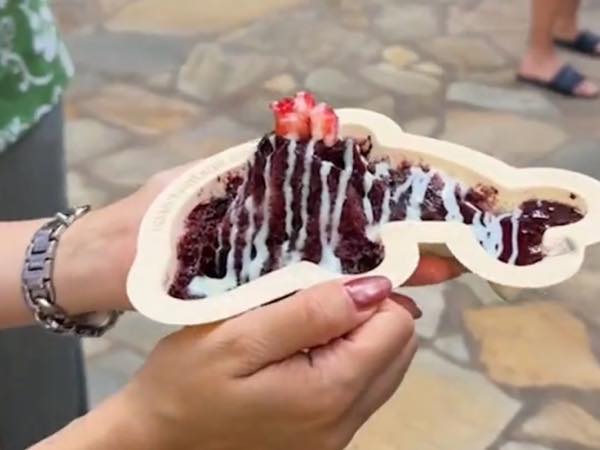 ハワイで食べたい絶品シェイブアイス＆ケーンジュース！ロイヤルハワイアンセンターの人気キオスク特集 - ハワイのクーポン＆予約